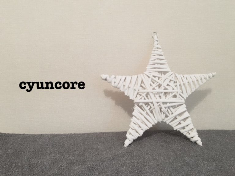 ALL300円！ミカヅキモモコの戦利品（8/26） | 2ページ目 (2ページ中) | cyuncore （キュンコレ）