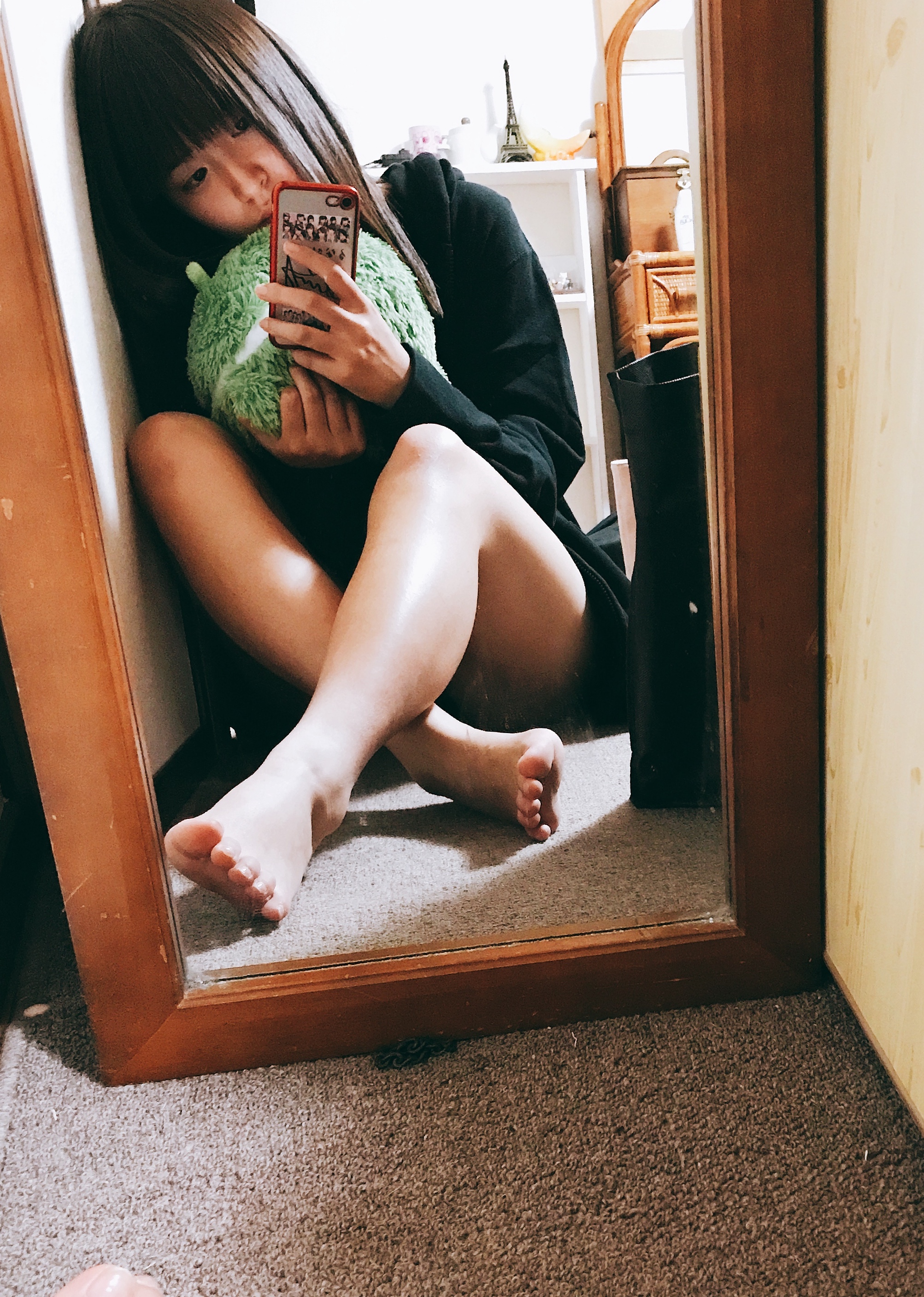 Watanabe Runa, Author at cyuncore （キュンコレ）