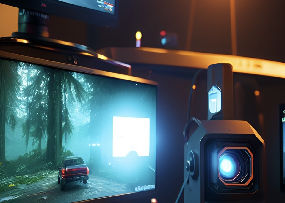 寿司ペロの噂（2）相次ぐ迷惑行為は国民総監視システム導入加速のためのヤラセだった！？【Ku】 | cyuncore （キュンコレ）