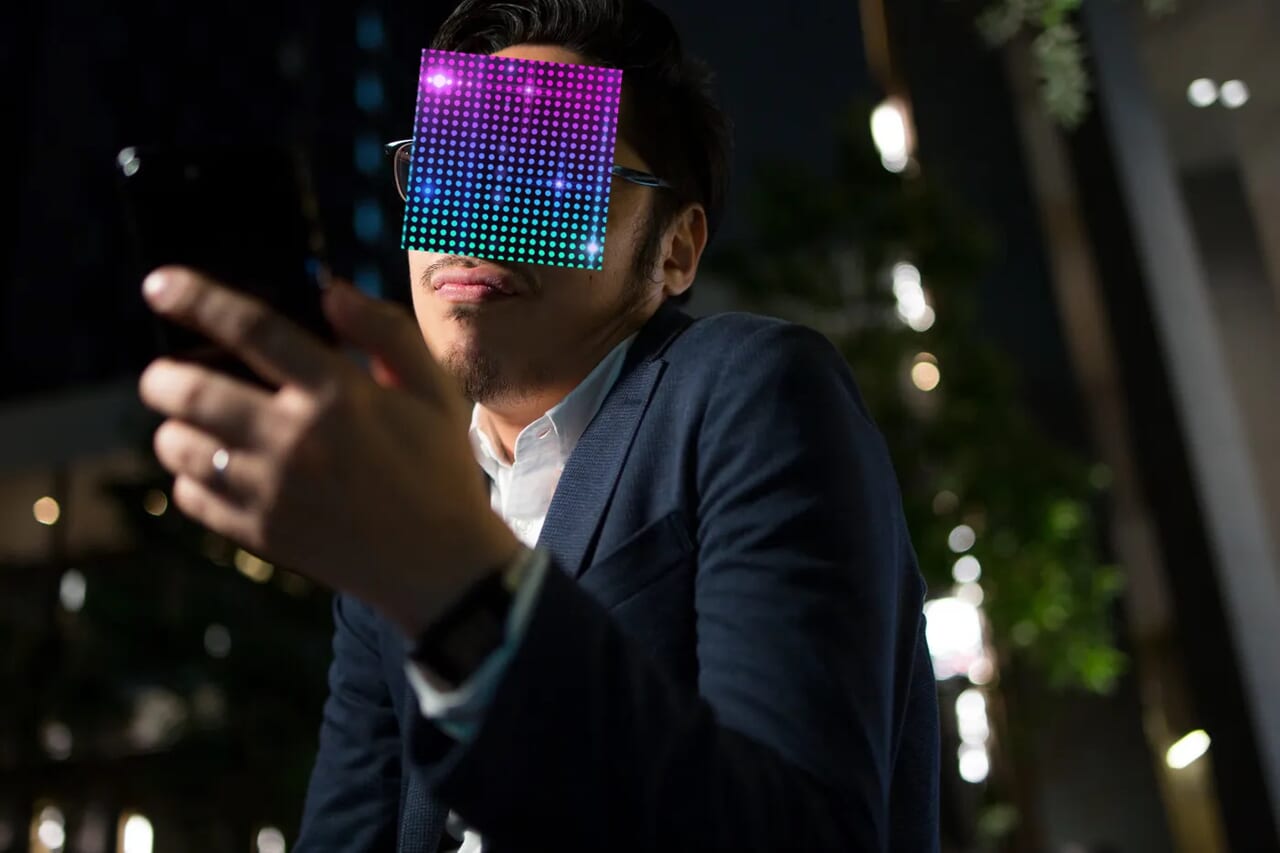 寿司ペロの噂（1）回転寿司での寿司ペロテロ動画は『株価操縦』のためのヤラセかも？【Ku】 | cyuncore （キュンコレ）