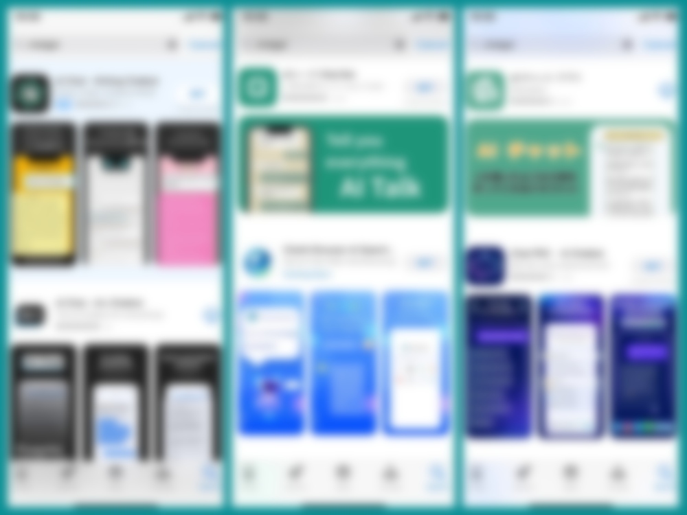 話題の人工知能（AI）が質問に答える【chatGPT】は今はまだ無料で使えるよ【Kuの世界の動向】 | cyuncore （キュンコレ）