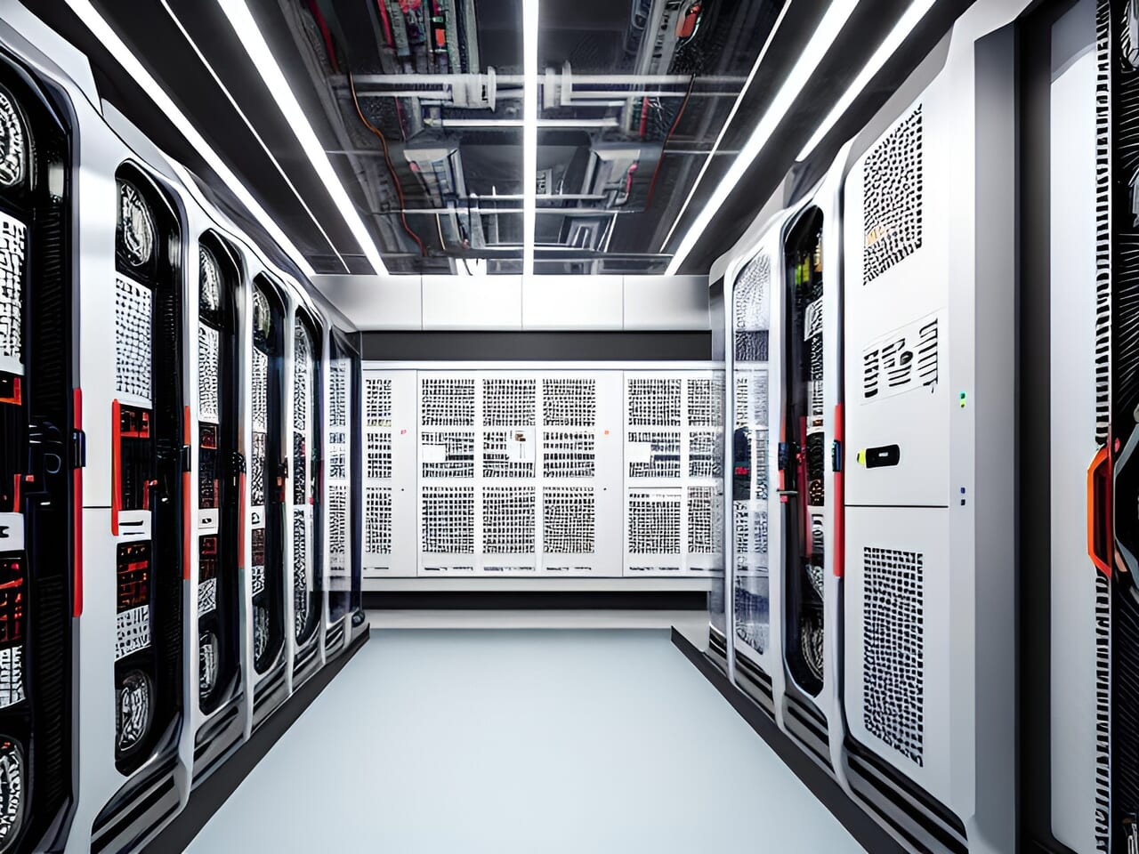 【Twitter事変】Twitter閲覧制限（2）外部委託のサーバー管理費不払いが遠因？【Ku】 | cyuncore （キュンコレ）