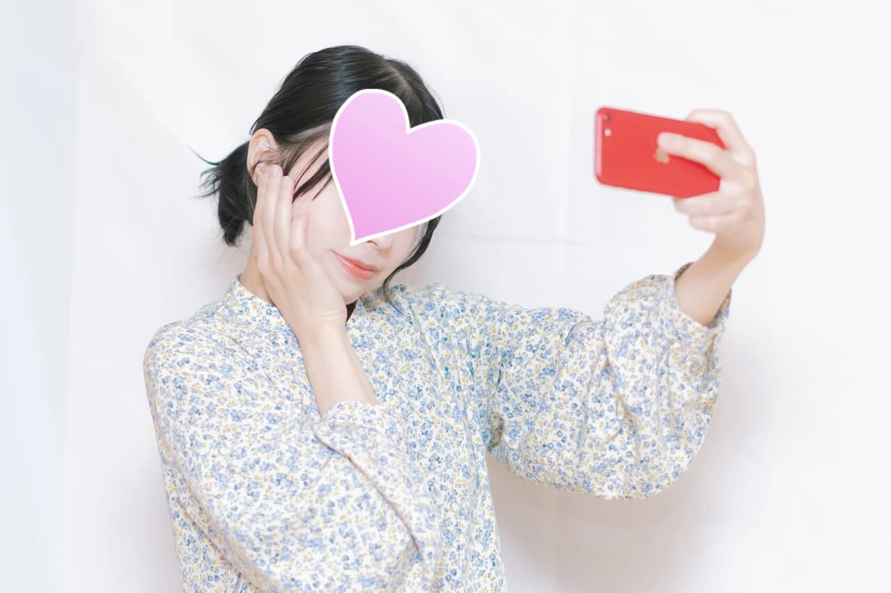 垢消し（3）『独身彼女なし』設定の『男性配信者』にガチ恋したPちゃんの話【Ku】 | cyuncore （キュンコレ）