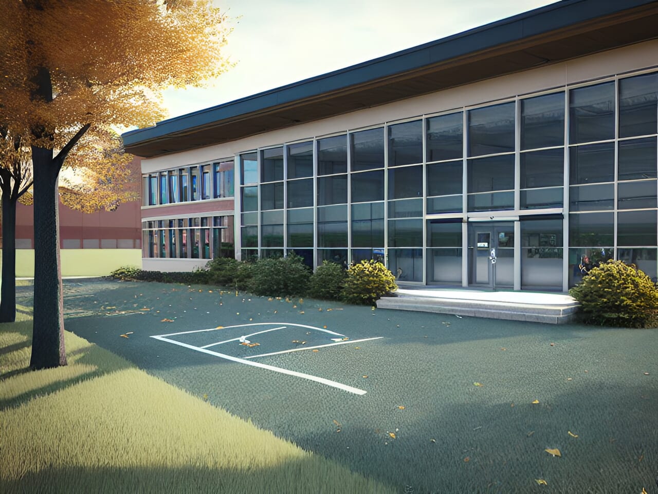 【神隠し2023】時空の歪みが激化する昨今『神隠し』に要注意！神隠しに遭いやすい場所5選【芦屋道顕】 | cyuncore （キュンコレ）