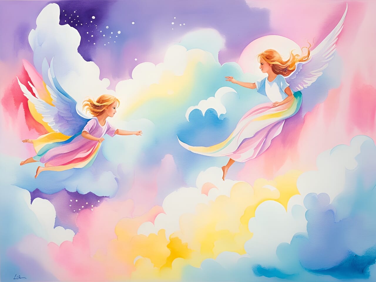 地球卒業組（2）動物保護活動に人生を捧げる人達は地球卒業後に戻ってきた『リターンズ』【辛スピ】 | cyuncore （キュンコレ）