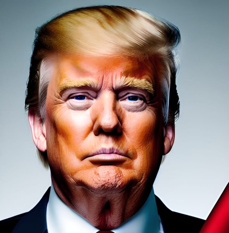 （1）トランプ占い2020【辛口オネエ】バイデン当確時の運勢・逆転劇は年内？年明け？ | cyuncore （キュンコレ）